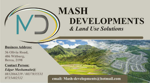 Life happenings: 2012